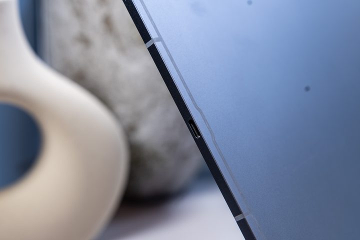 Samsung Galaxy Tab S10 Ultra vs. Apple iPad Pro: flagship face-off ...