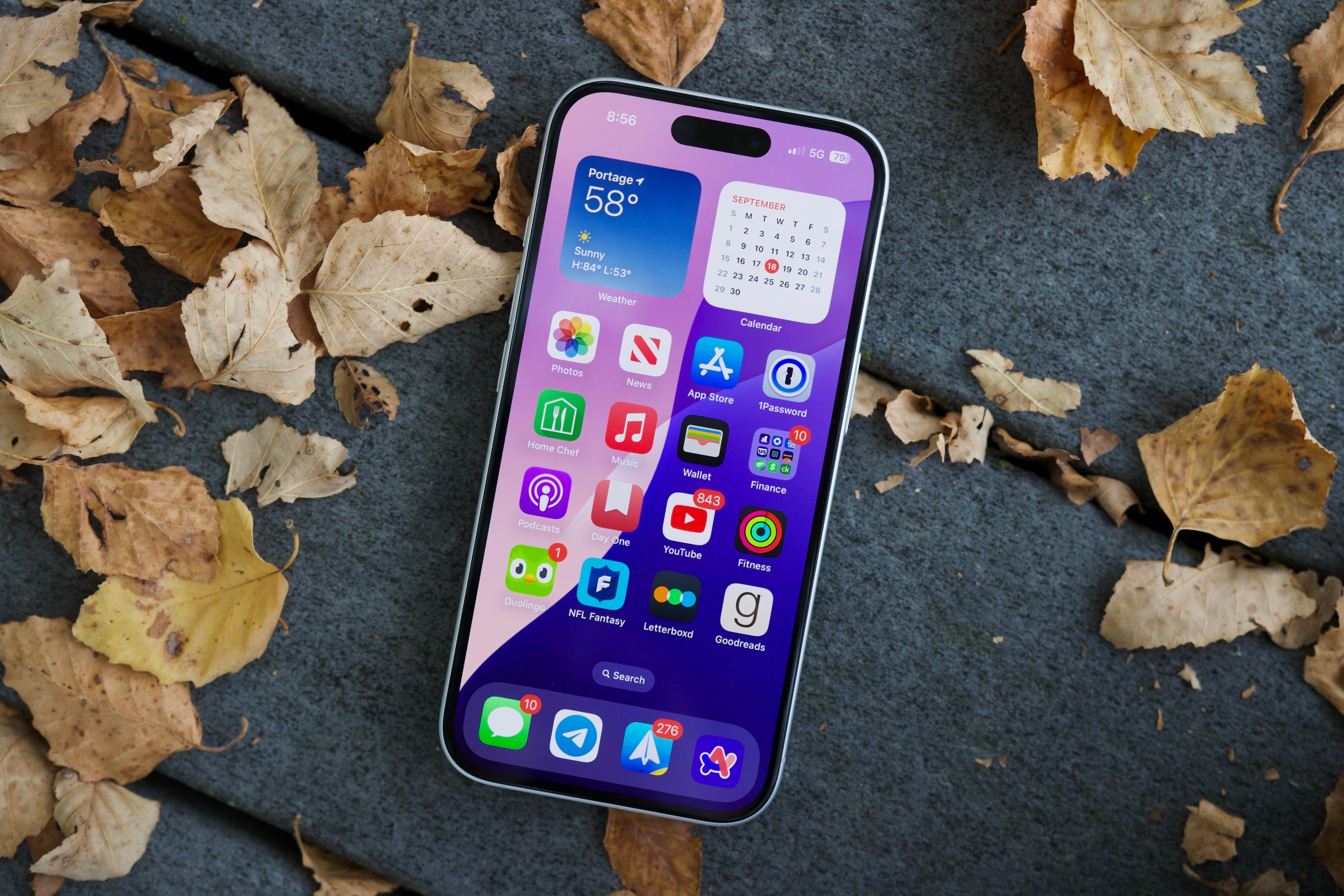 iPhone 16 review: Who needs the Pro? - Digital Trends
