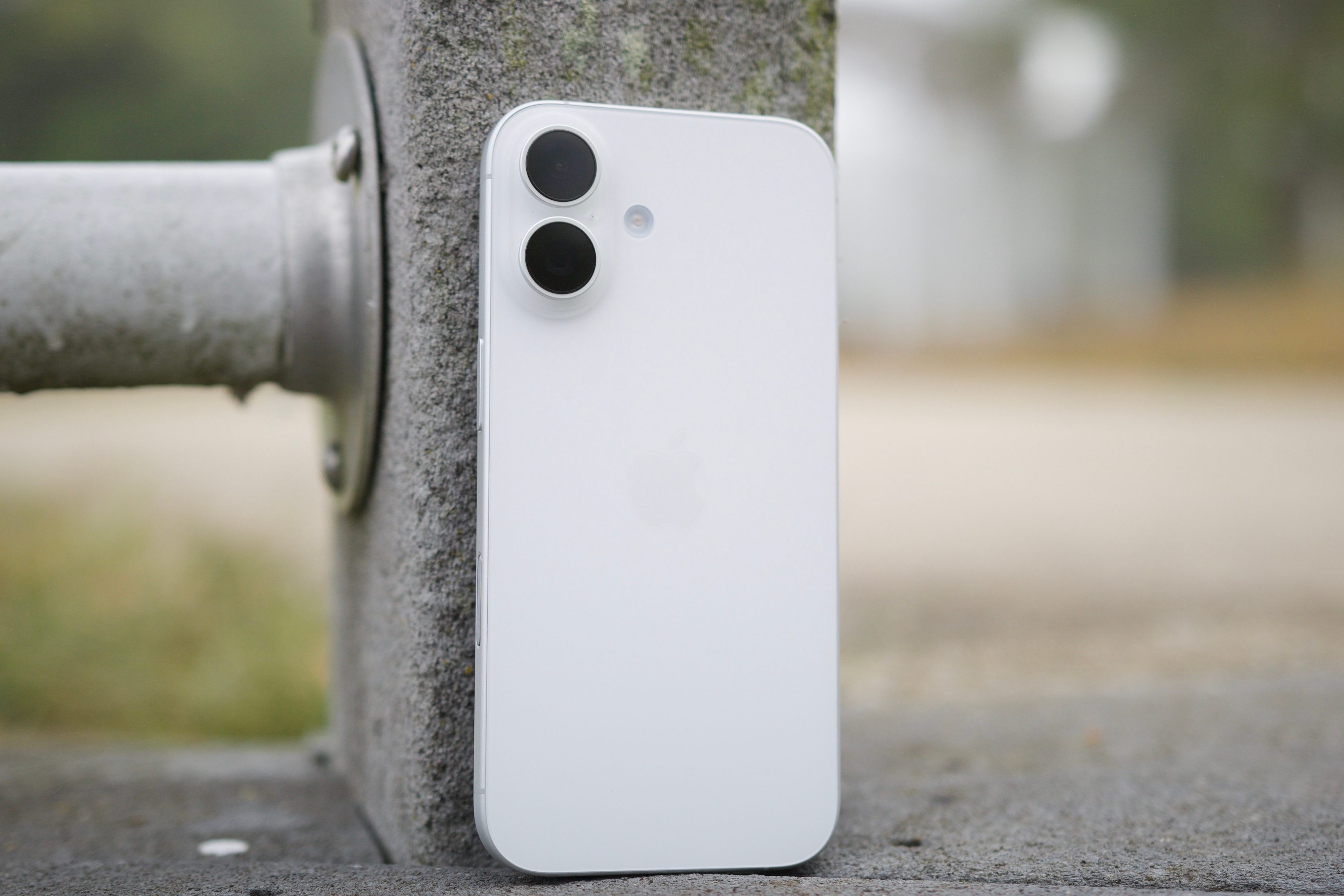 iPhone 16 review: Who needs the Pro? - Digital Trends