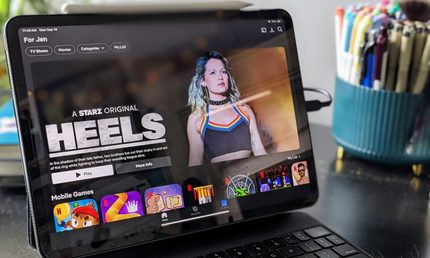 How much does Netflix cost? A breakdown of the streamer's plans ...