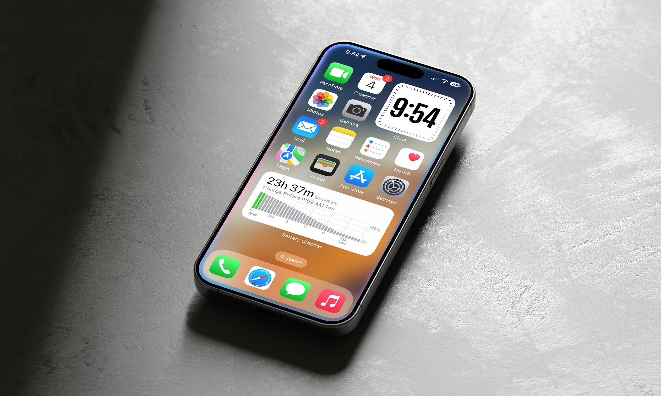 How to download iOS 18 on your iPhone - Digital Trends