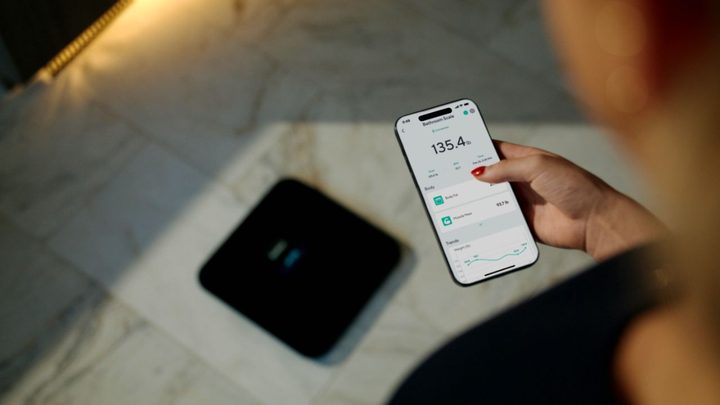 Wyze Scale Ultra vs. Wyze Scale X: Which premium smart scale is for you ...