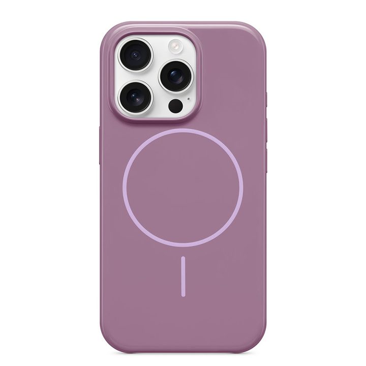 The 20 best Apple iPhone 16 Pro Max cases for 2024 - Digital Trends