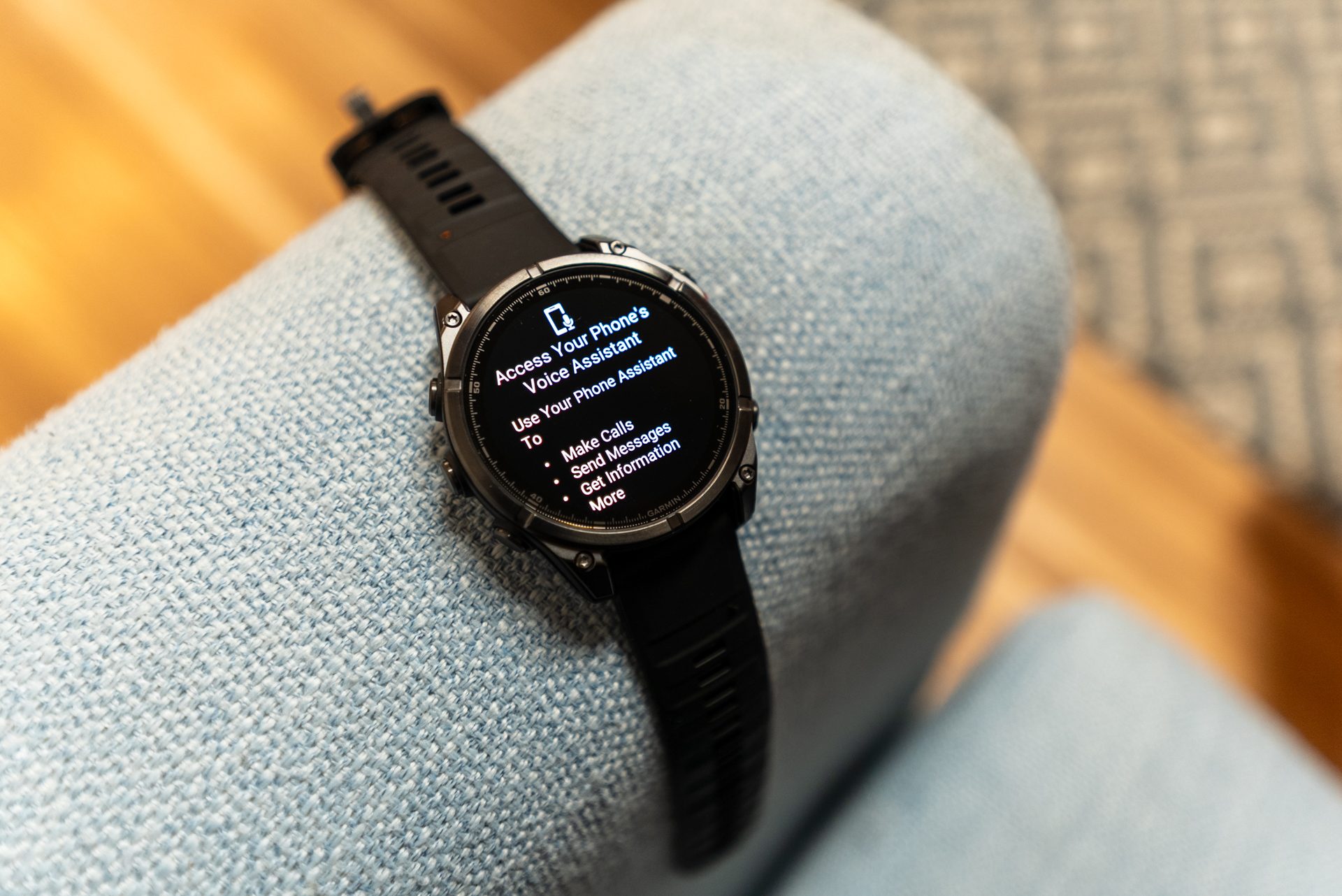 New Garmin subscription tier: price, customer revolt, and what it means ...