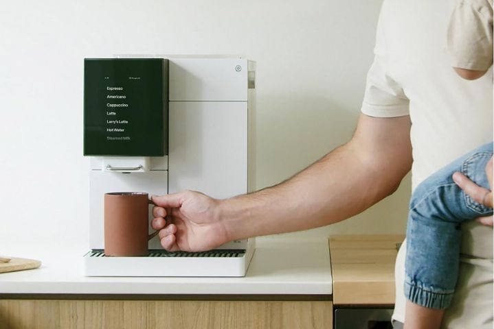 High-Tech, High-End: Must-Have Luxury Tech Gadgets to Gift This Holiday ...