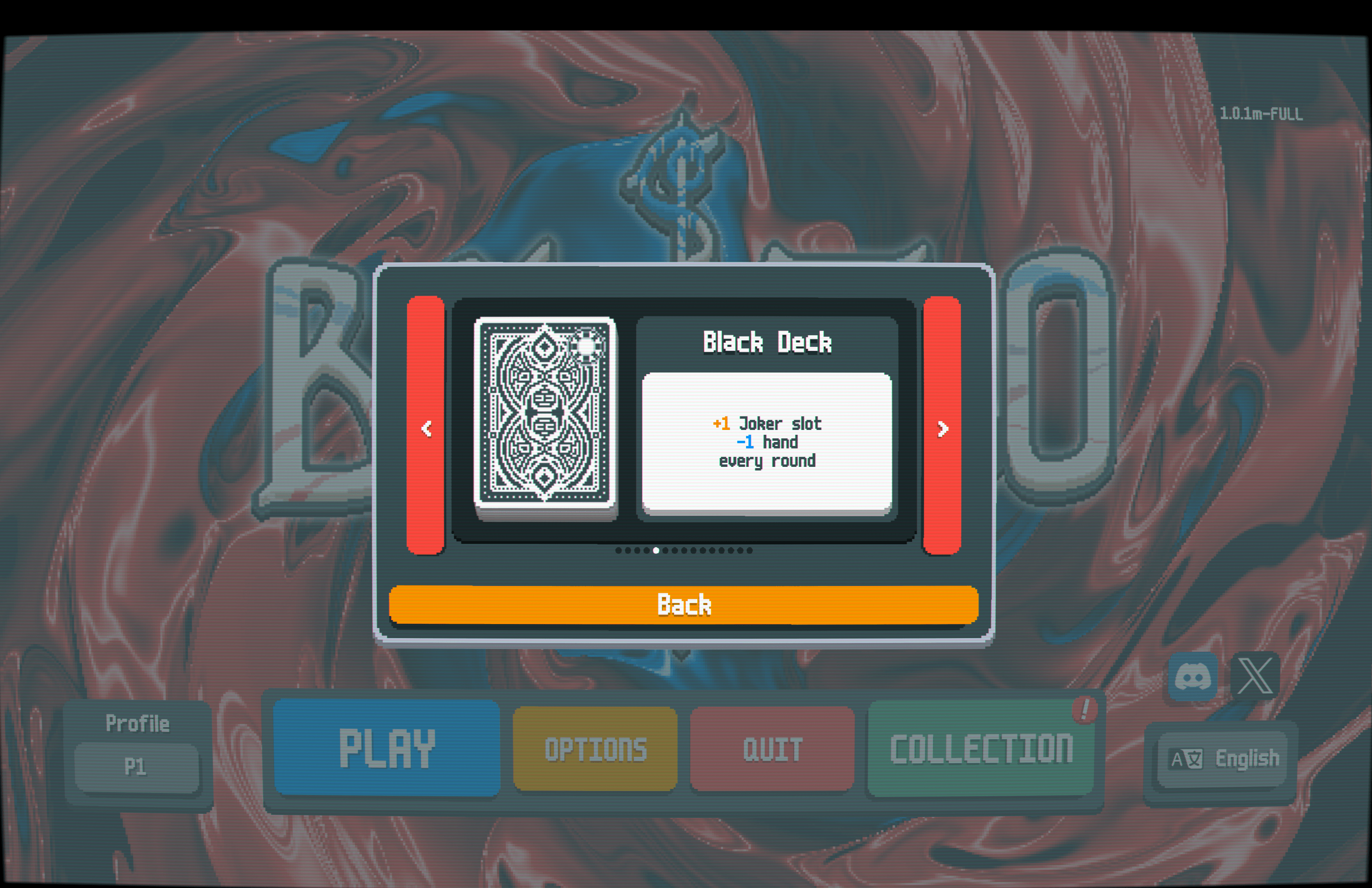Top strategies for winning with every deck in Balatro - Digital Trends