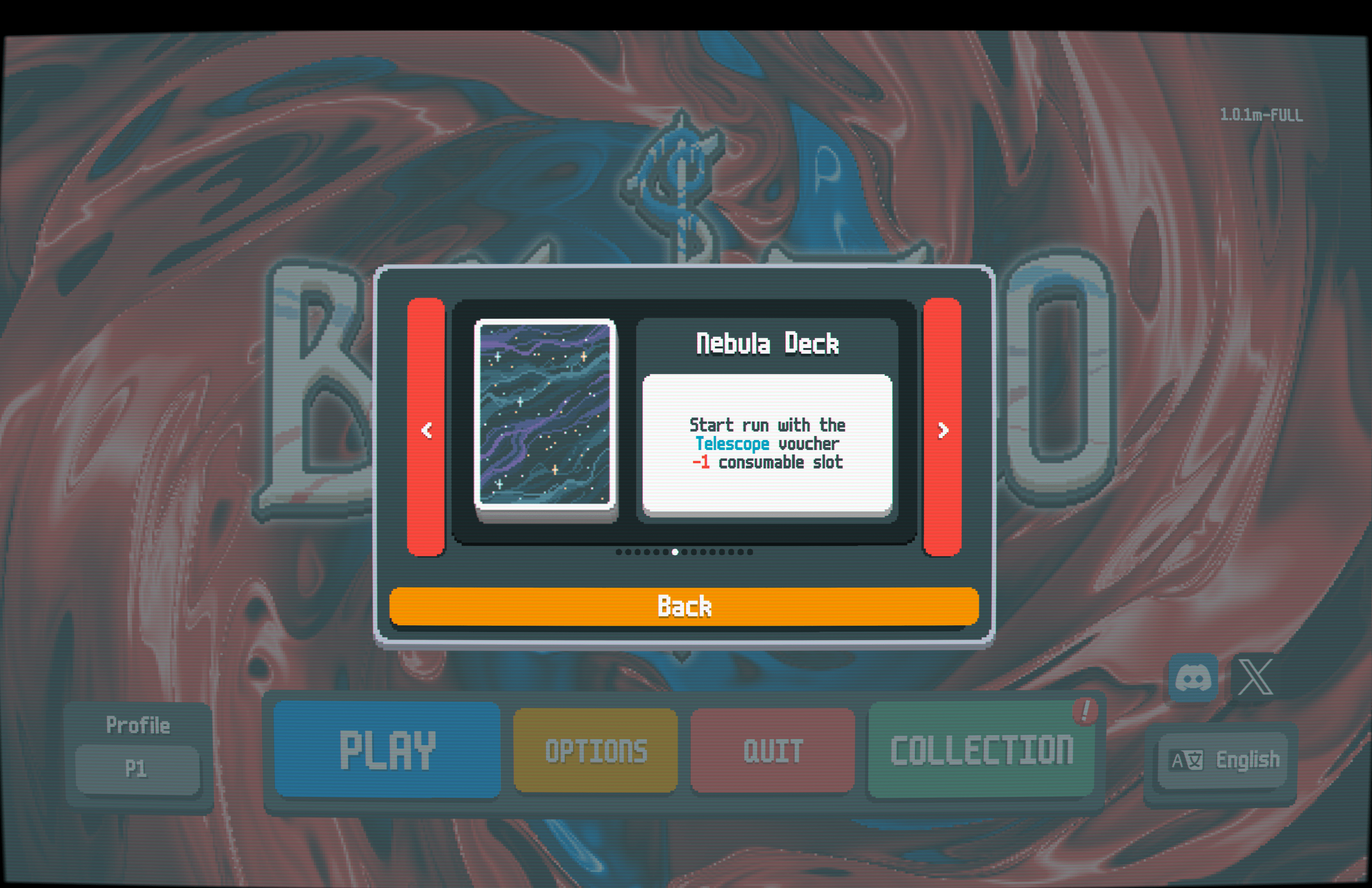 Top strategies for winning with every deck in Balatro - Digital Trends