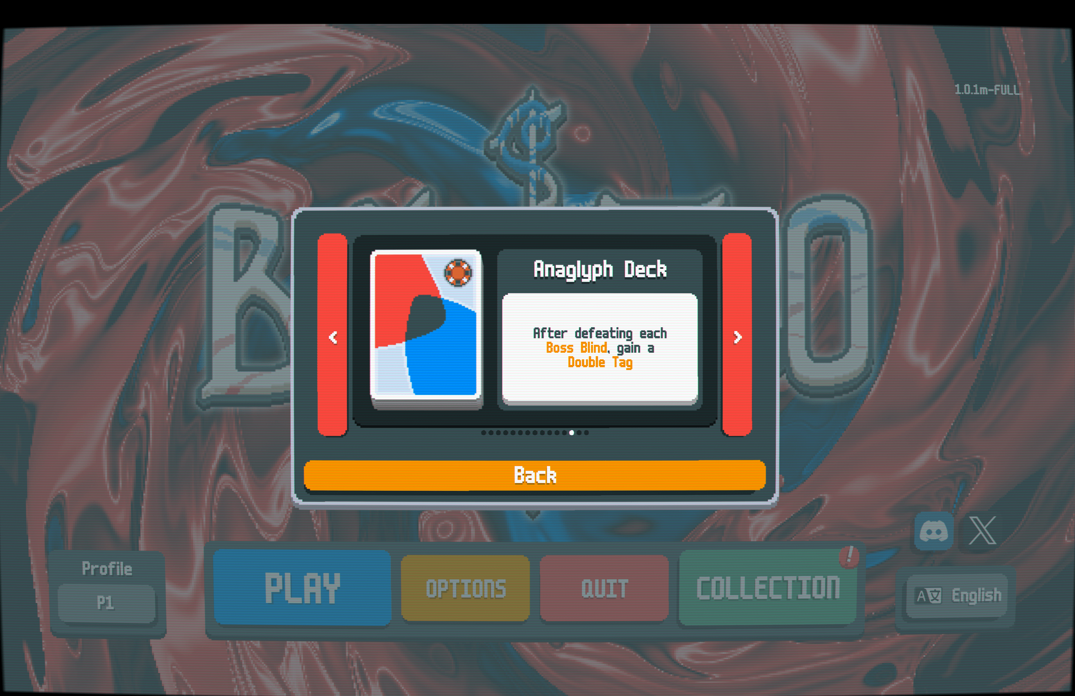 Top strategies for winning with every deck in Balatro - Digital Trends
