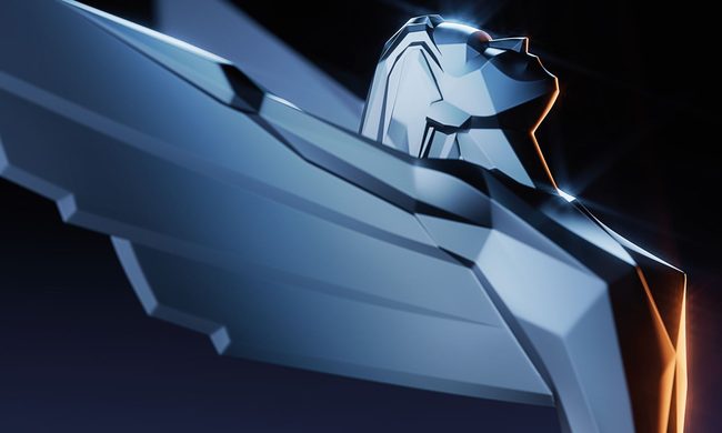 The Game Awards 2024: Here's the complete list of winners - Digital Trends