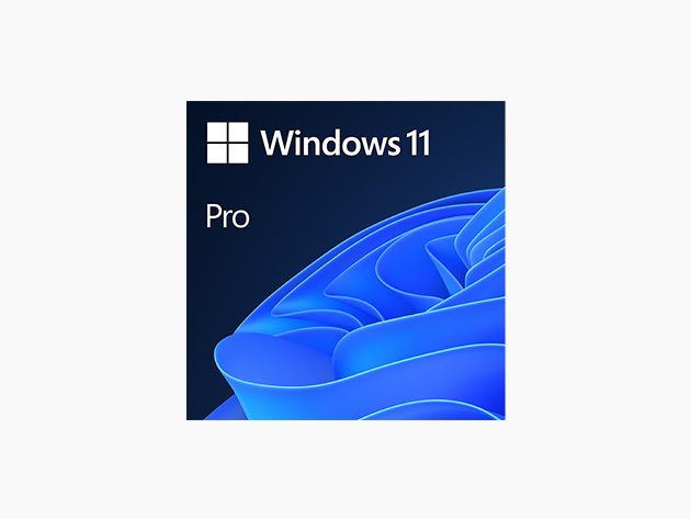 Upgrade to Windows 11 Pro and enhance your PC experience - Digital Trends