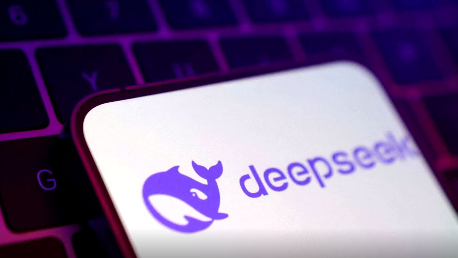 How to jailbreak DeepSeek: get around restrictions and censorship ...