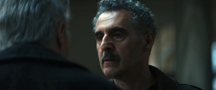 8 predictions for Severance season 3 - Digital Trends