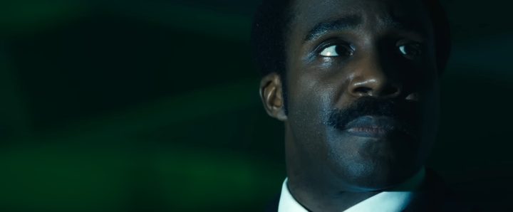 8 predictions for Severance season 3 - Digital Trends