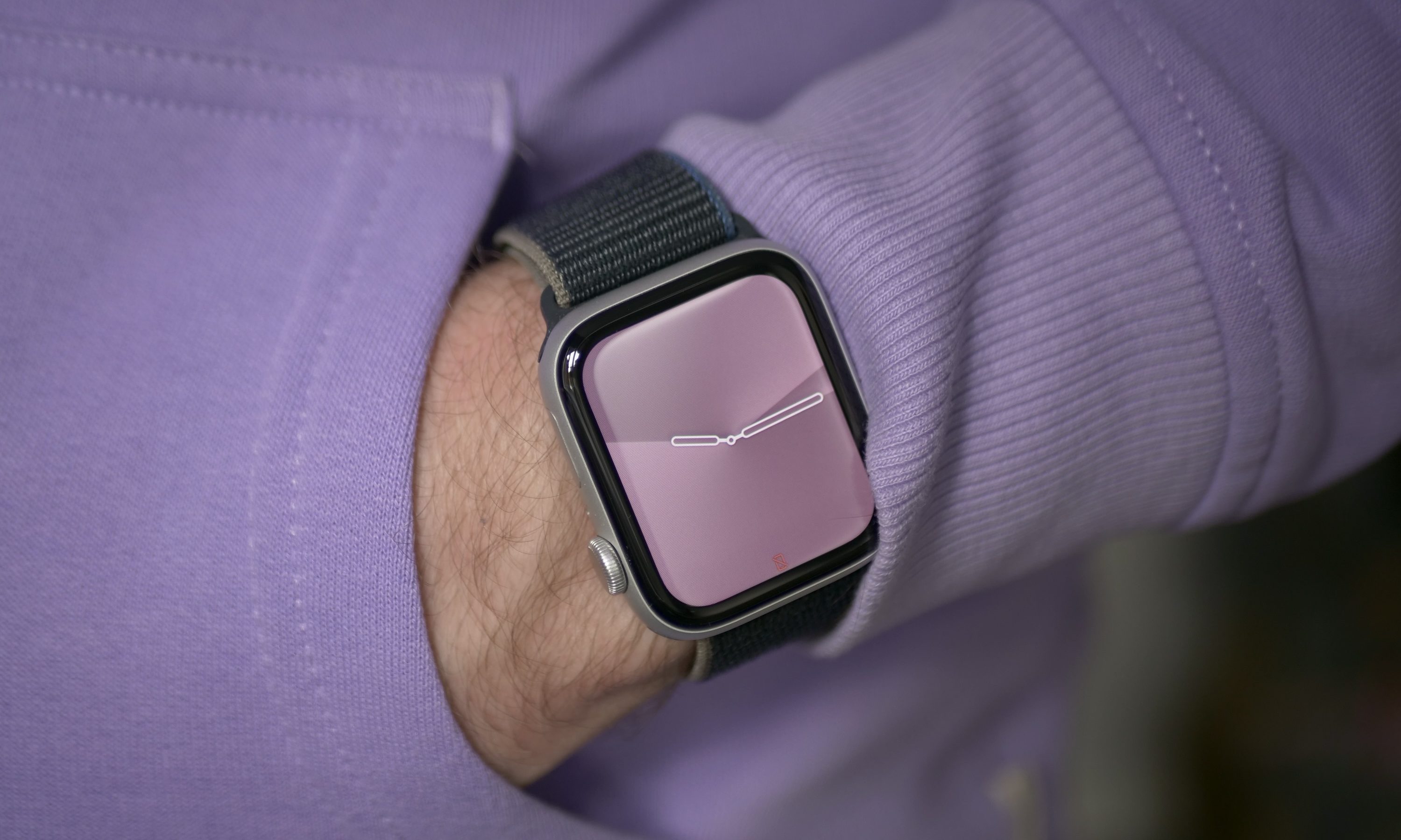 Apple Watch SE 3: everything announced at launch - Digital Trends