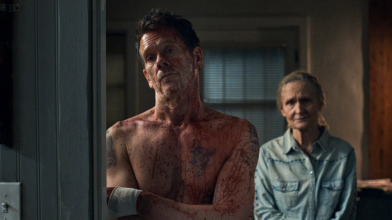 The best Amazon Prime original series right now - Digital Trends