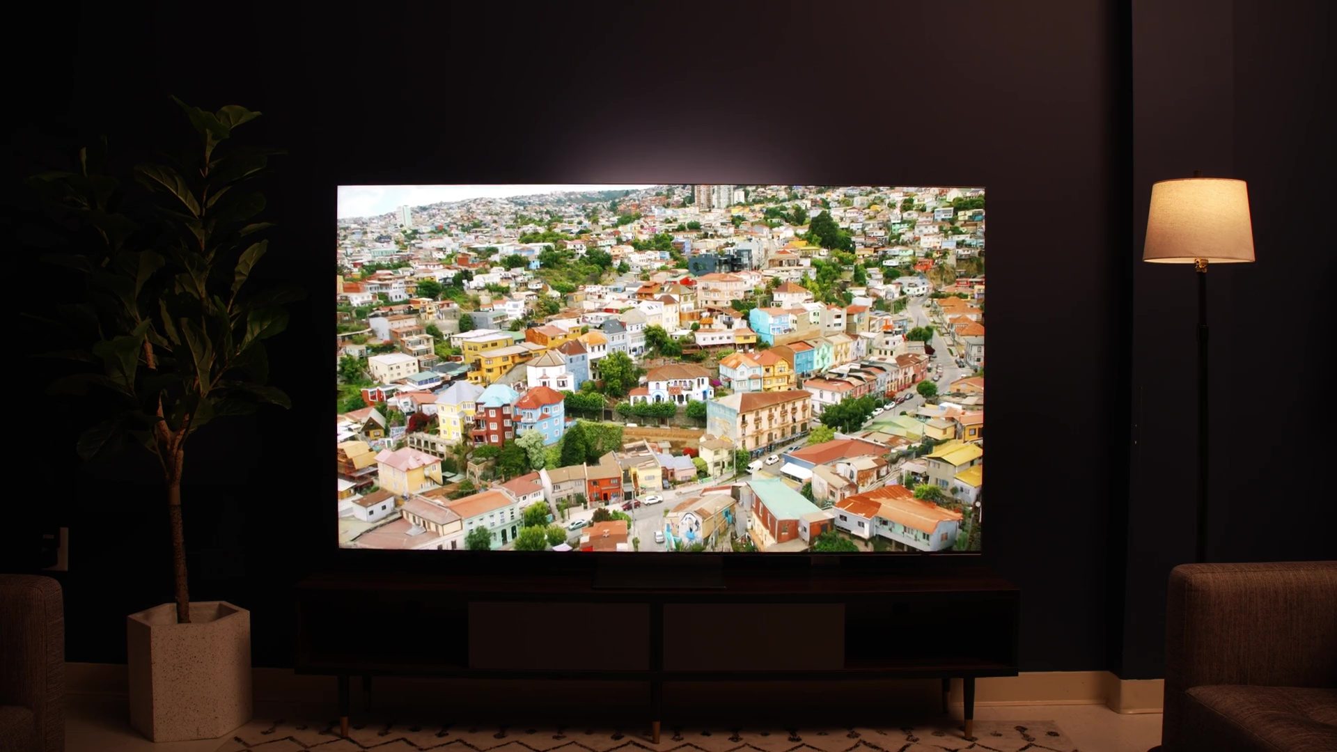 Samsung 2025 TV buying guide: Lineup and models explained - Digital Trends