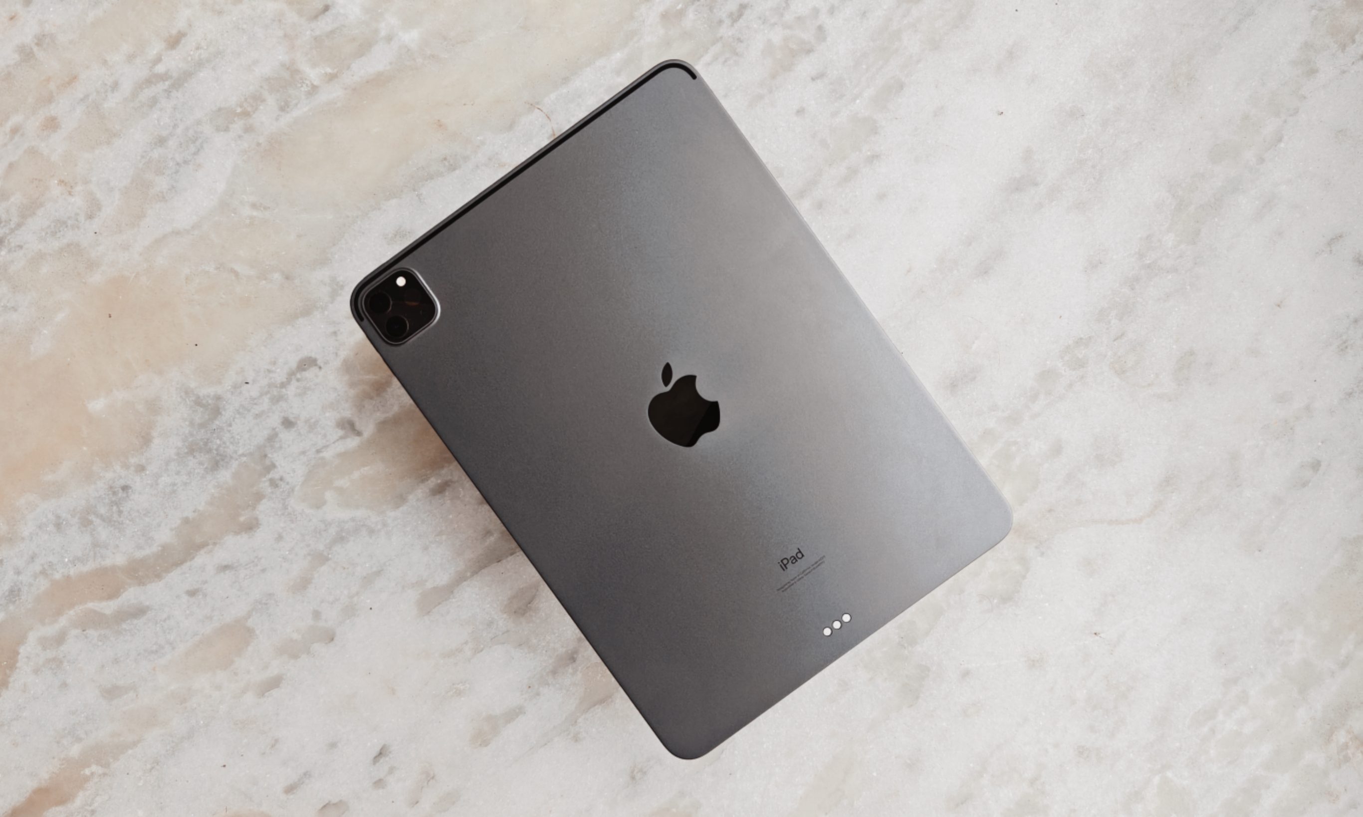 Every iPad release in chronological order: 2010-2025 - Digital Trends