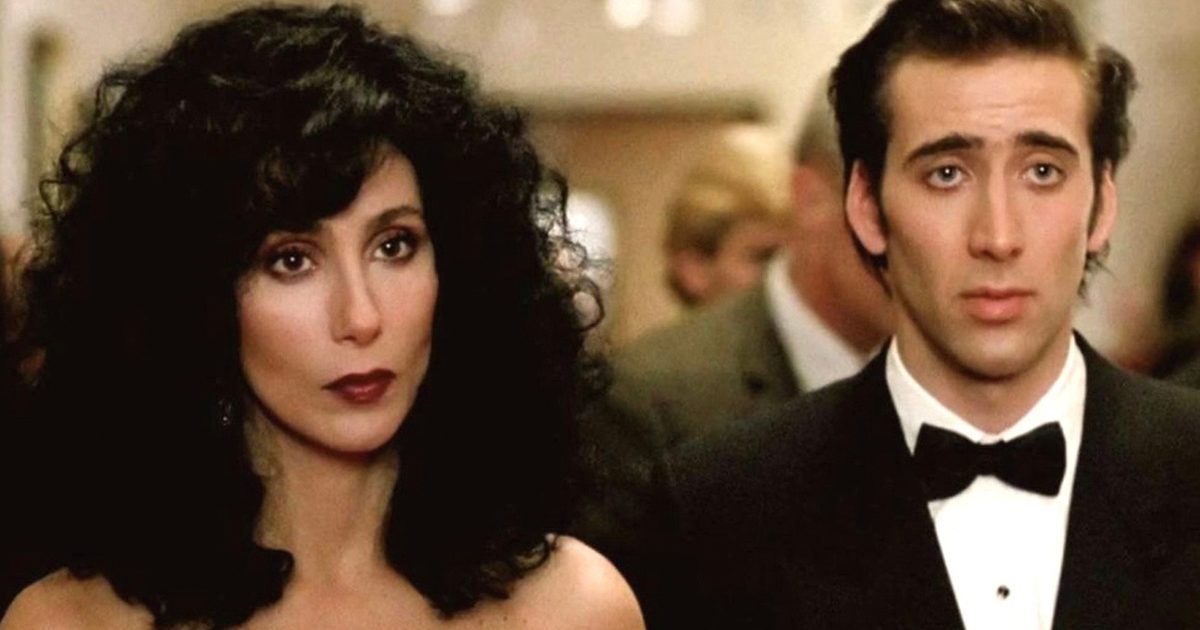 3 rom-coms on Amazon Prime Video you need to watch in May 2025 ...