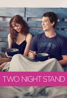 The best rom-coms on Amazon Prime Video right now - Digital Trends