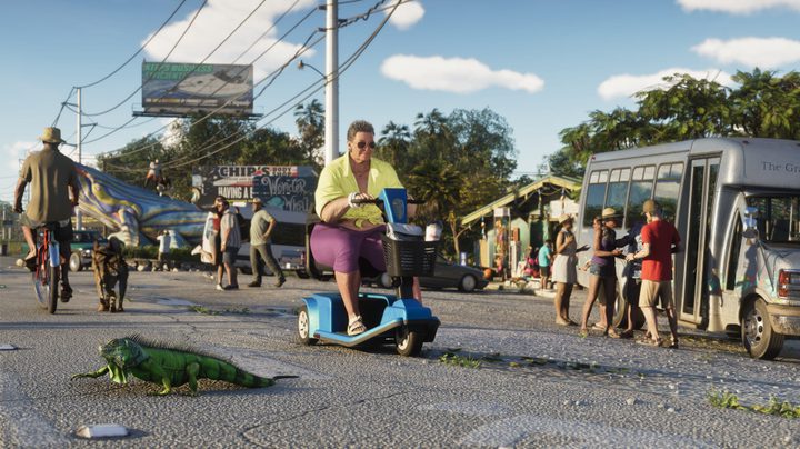 GTA 6 is coming this year - here's all we know about Rockstar's latest ...