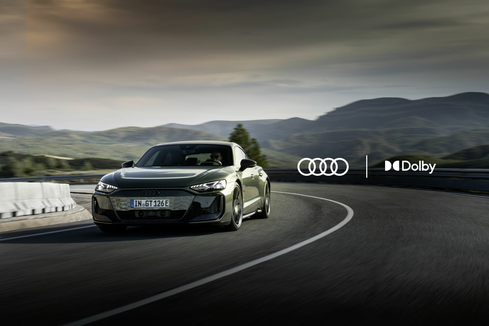 Audi | News, Reviews, Buying Guides - Digital Trends