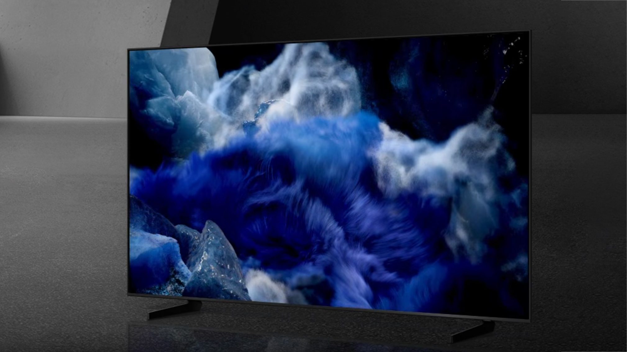 Samsung 2025 TV buying guide: Lineup and models explained - Digital Trends
