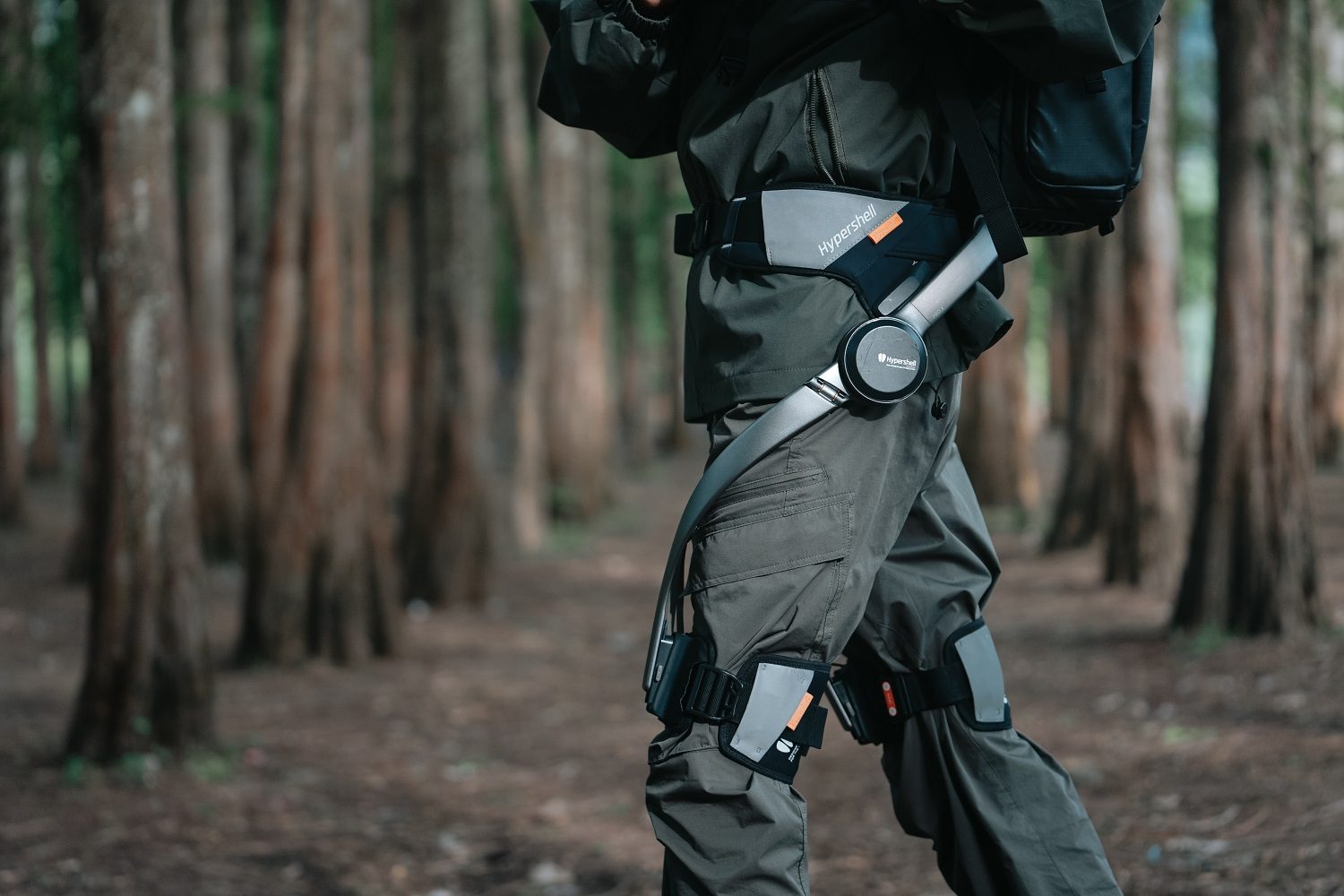 e-Bikes | News, Reviews & More - Digital Trends