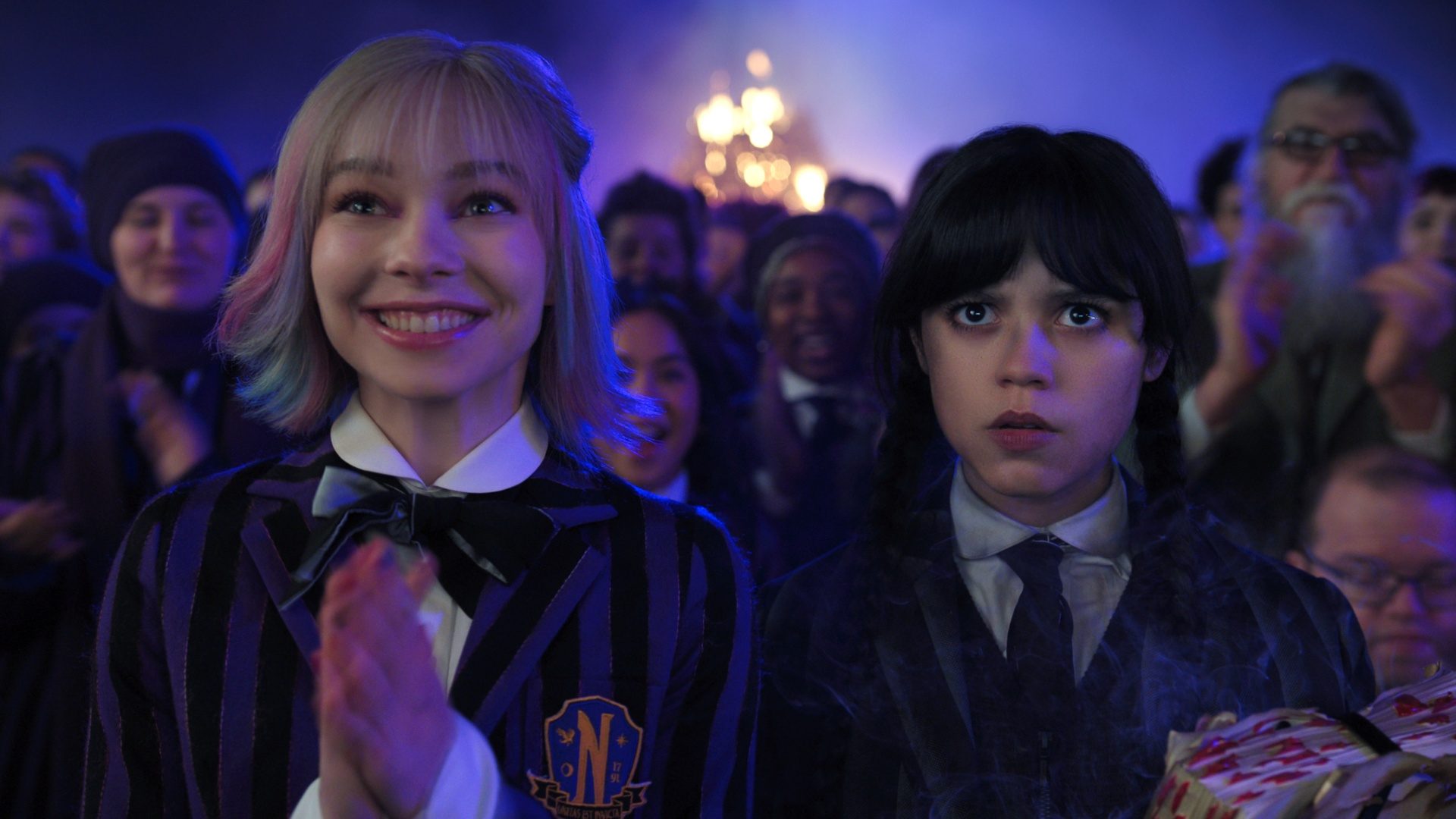 The 10 most popular TV shows on Netflix right now - Digital Trends