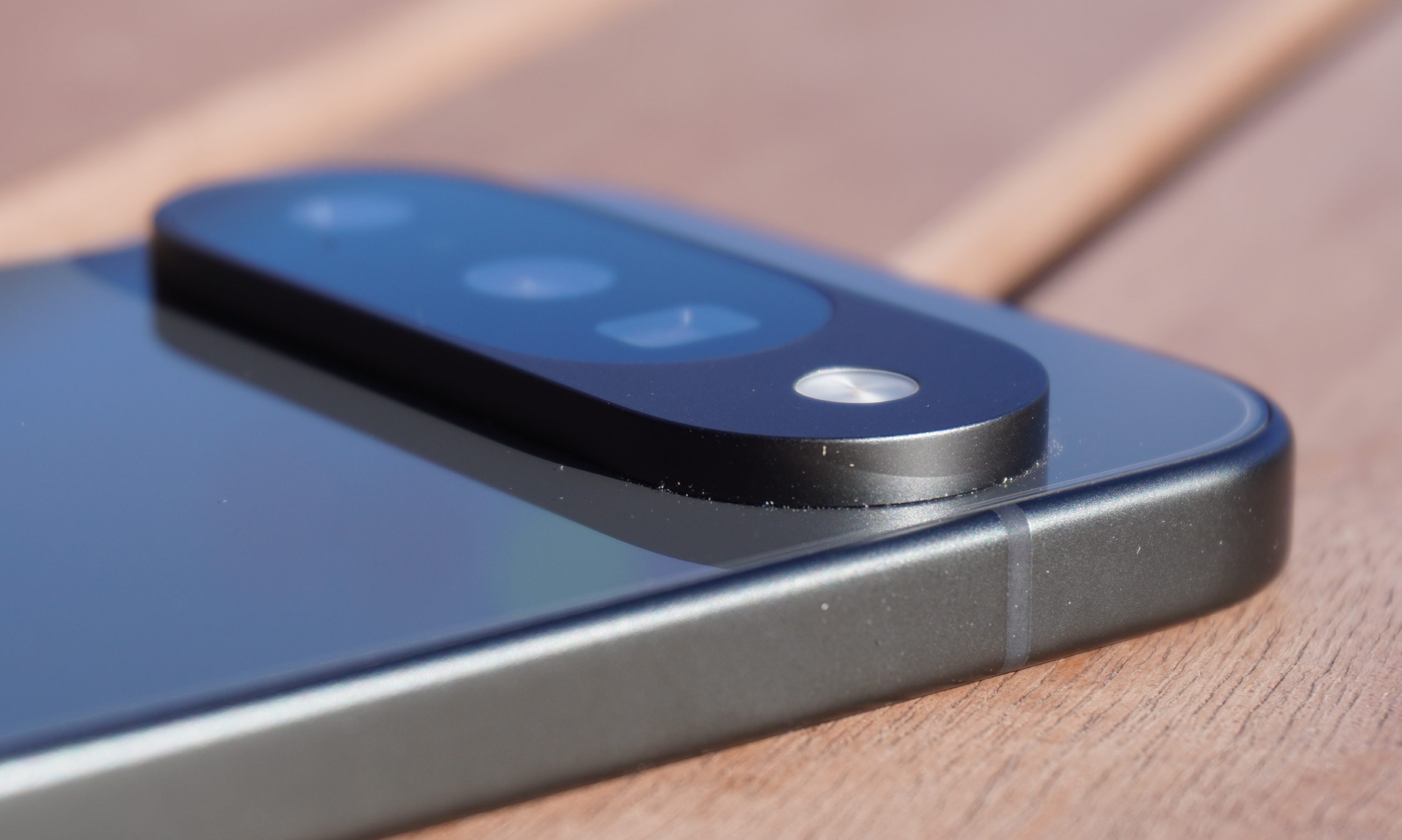 Google Pixel 10 review: exactly the Google phone you want, nothing more ...