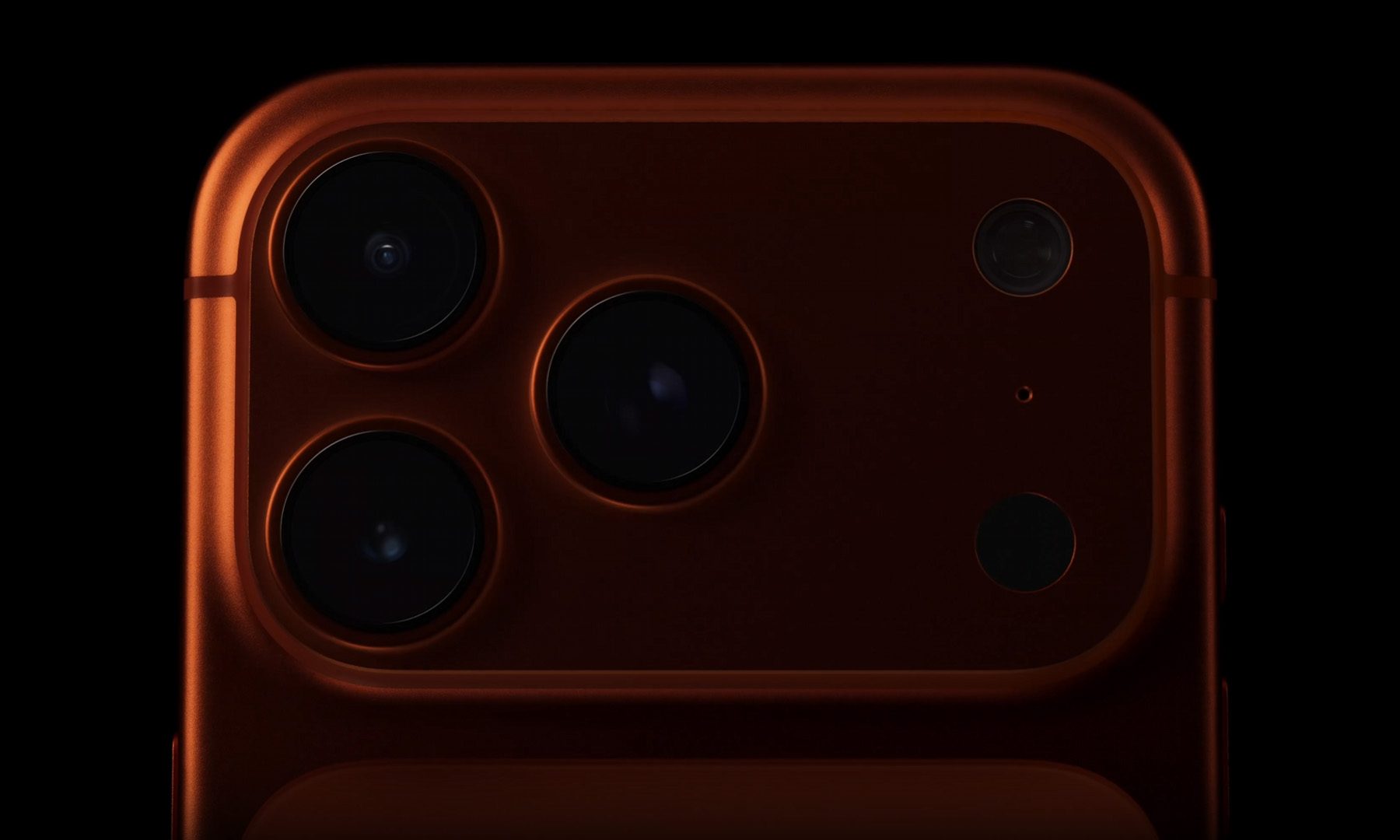 Apple might skip straight to iPhone 20, marking a new era - Digital Trends