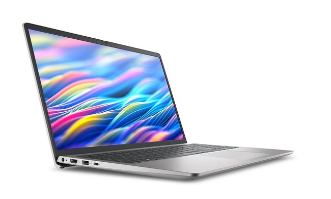 This Dell laptop with 32GB of RAM could be your best option at a $1,000 ...