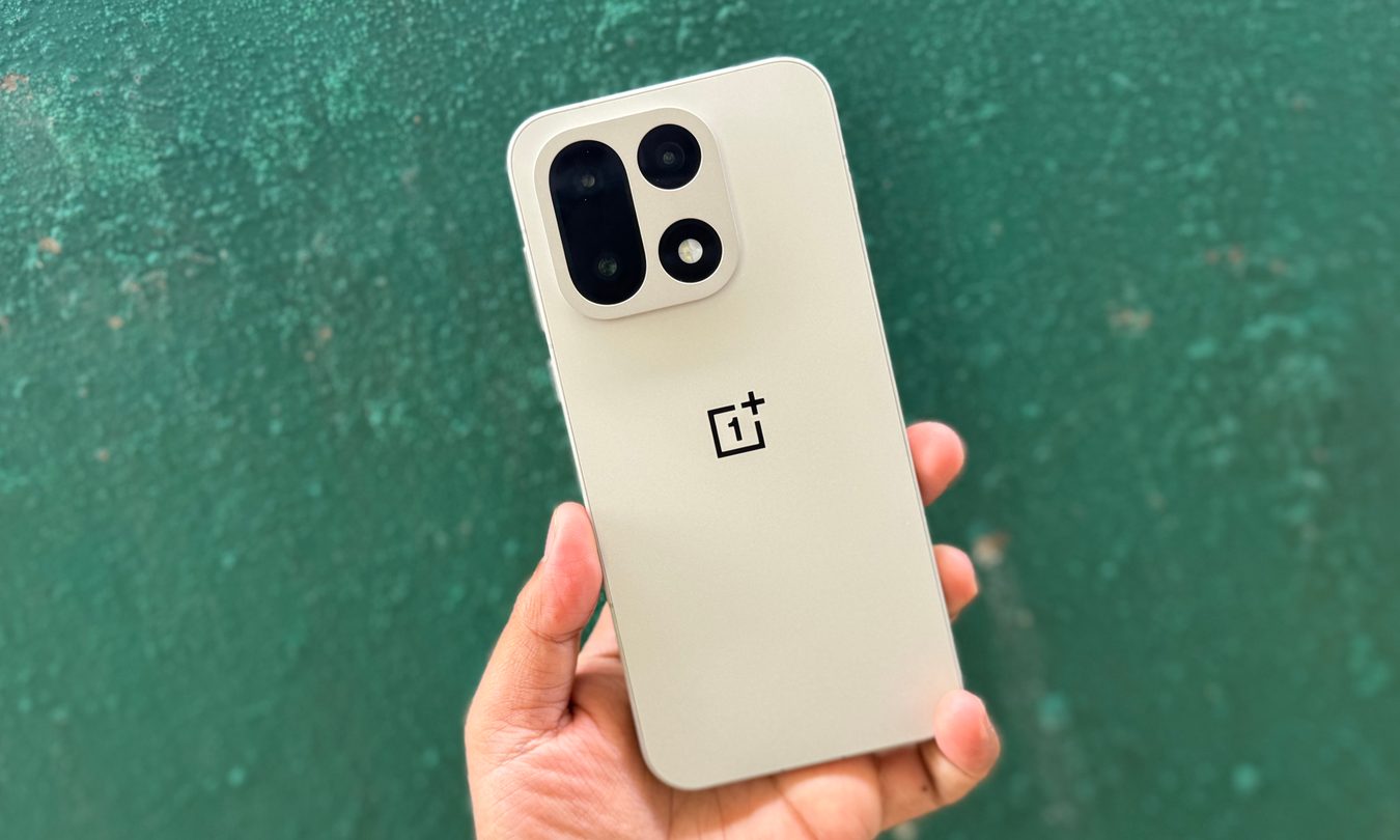 New leak paints the OnePlus 16 as the Android flagship you deserve… but ...