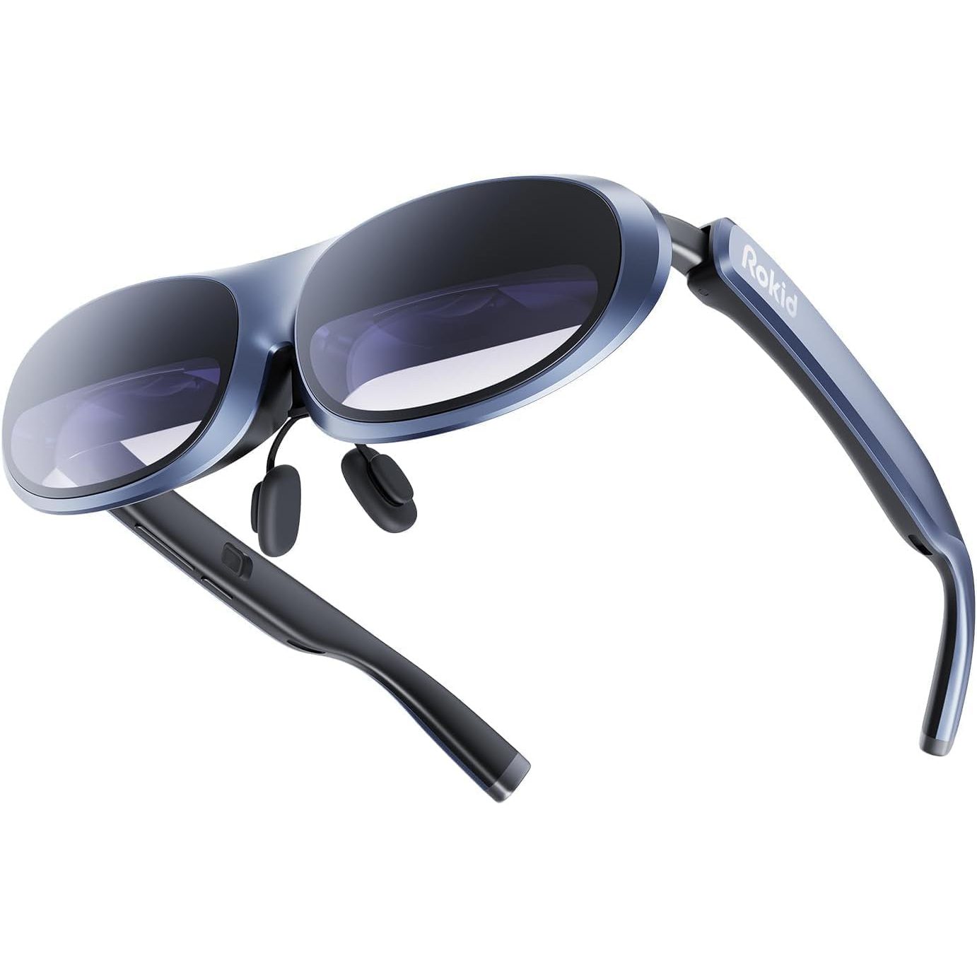 These are the 8 best smart glasses early Black Friday deals we've found ...