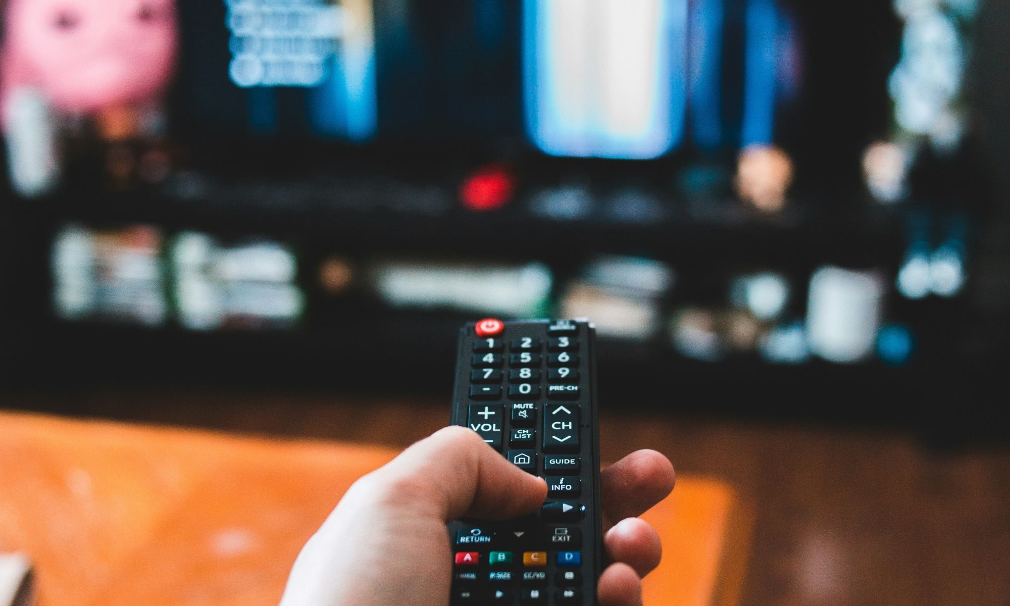 Check this new social app which lets you spoil your favourite TV shows ...