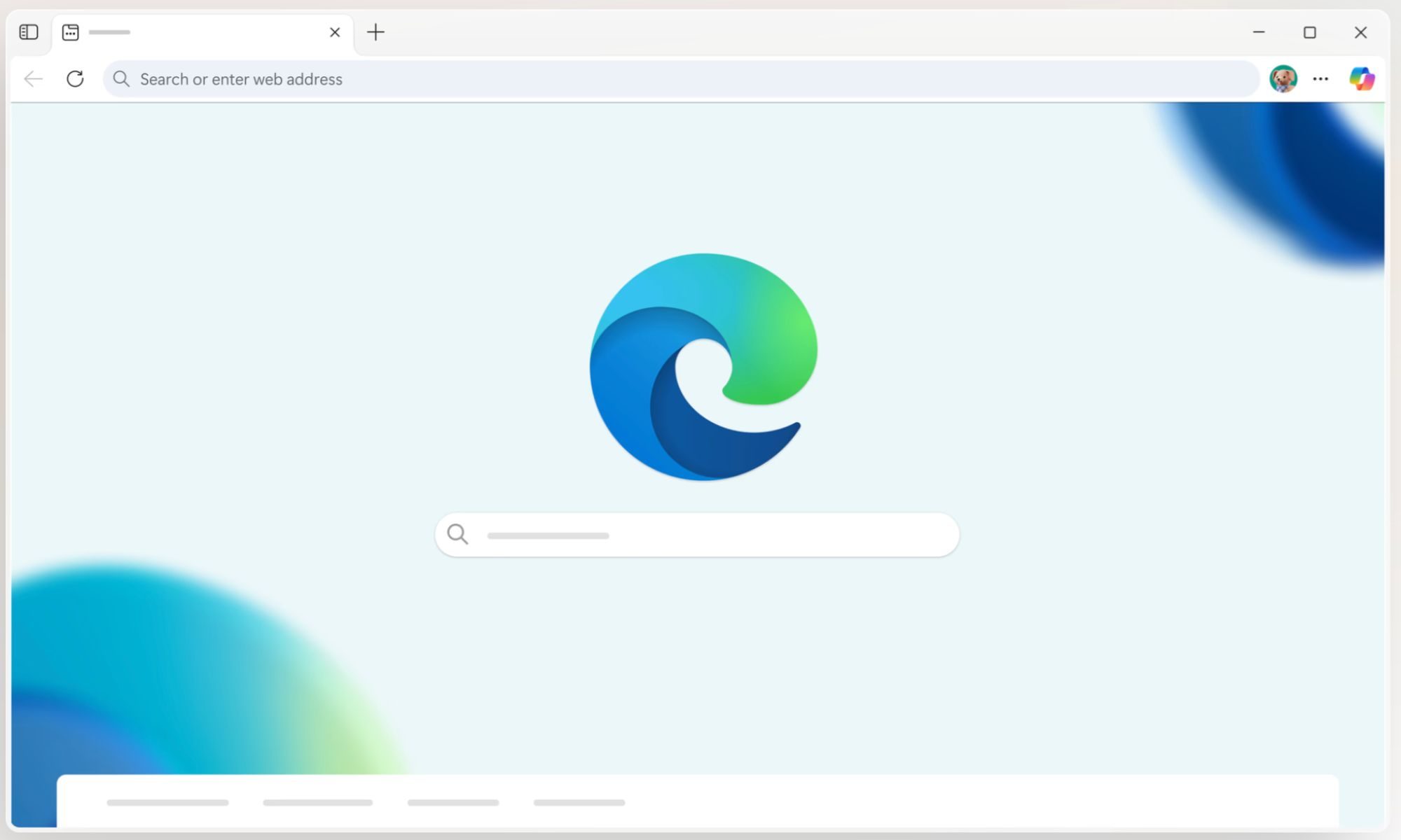 Microsoft is offering free gift cards if you stick with Edge over ...