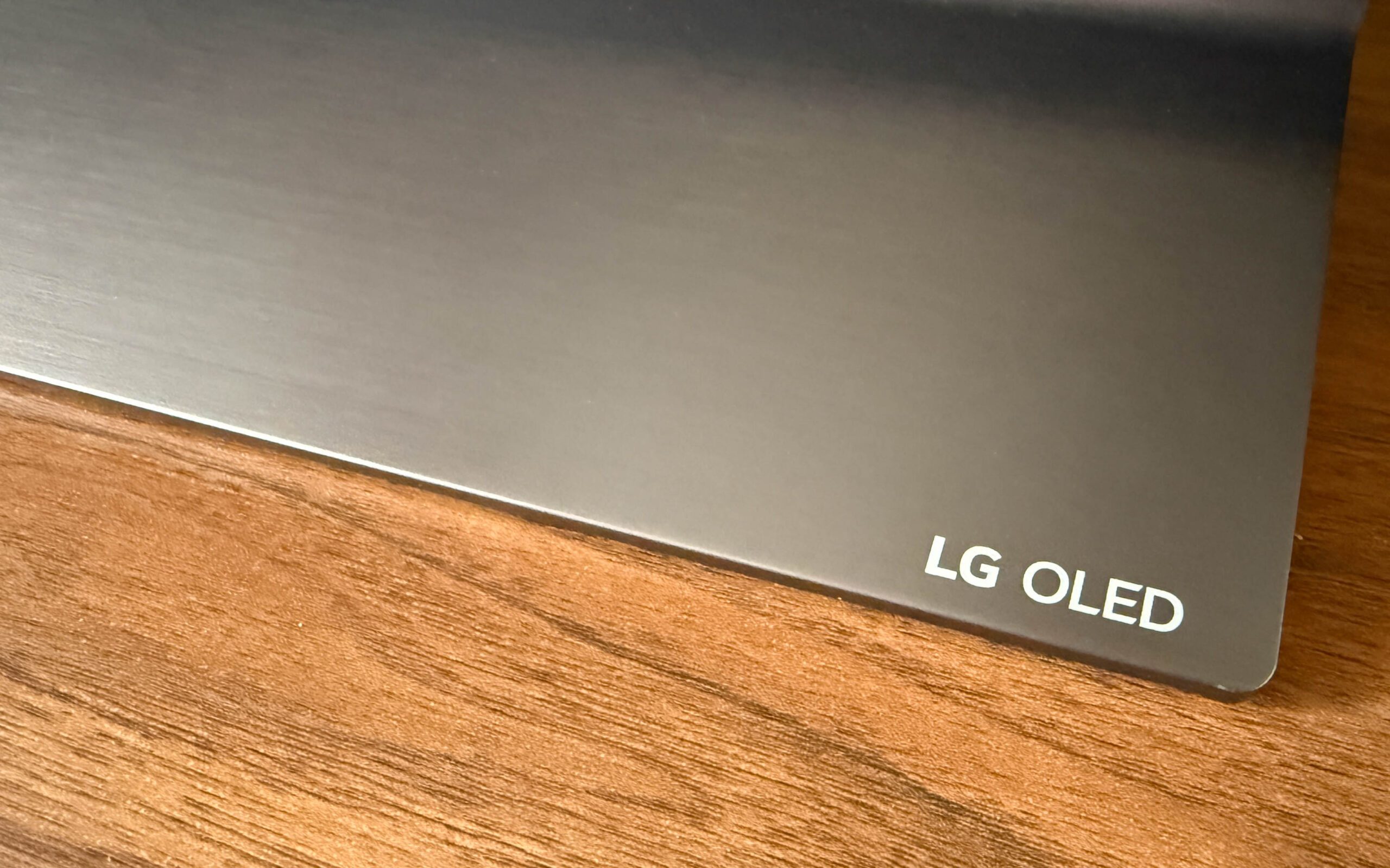 LG C5 OLED review: a gorgeous TV, in the right setting - Digital Trends