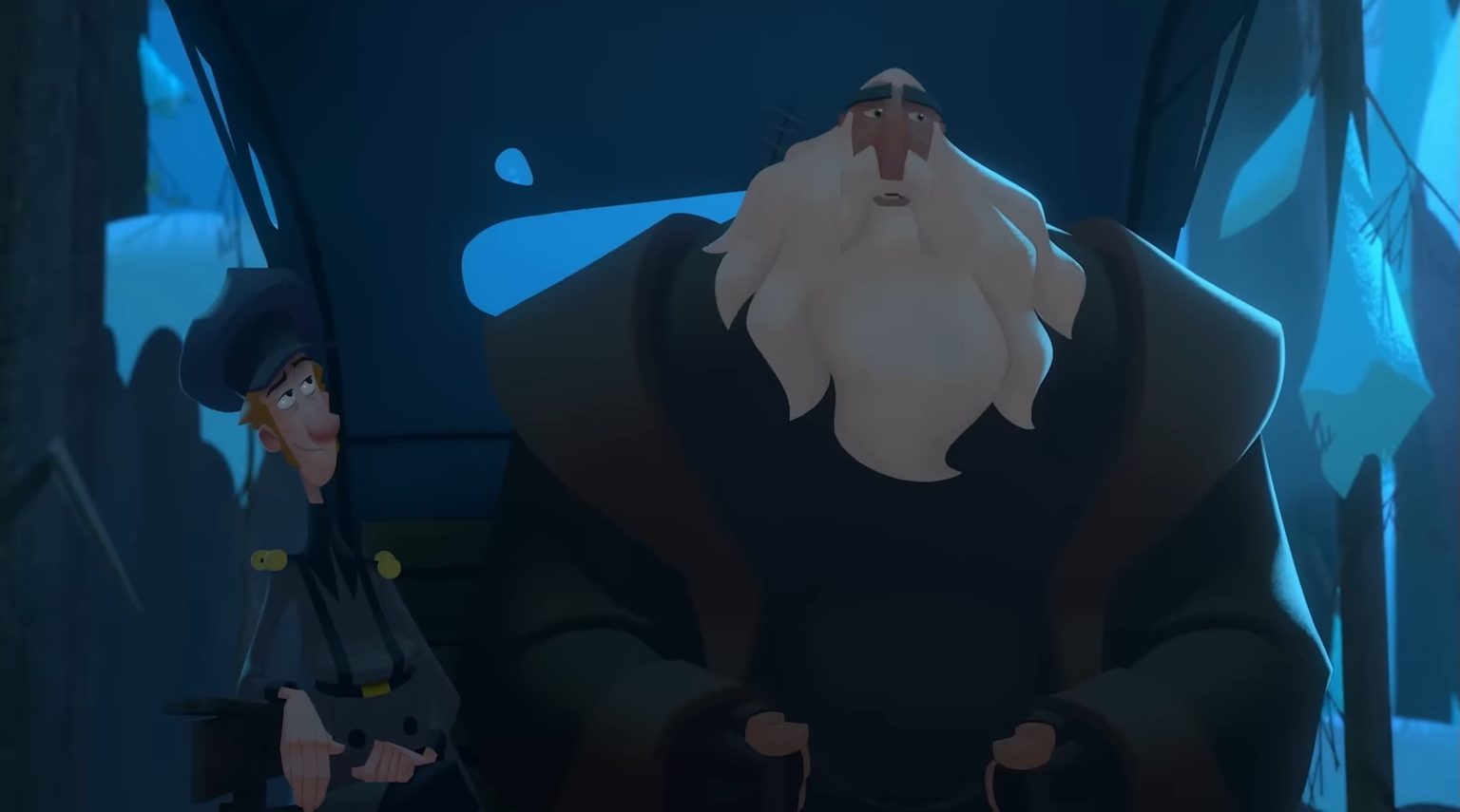 5 great Netflix movies to watch on Christmas - Digital Trends