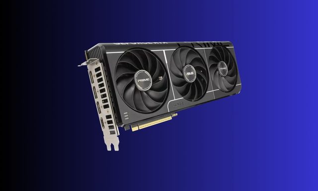 The Xbox Series X is $50 off today, at a surprising retailer - Digital ...