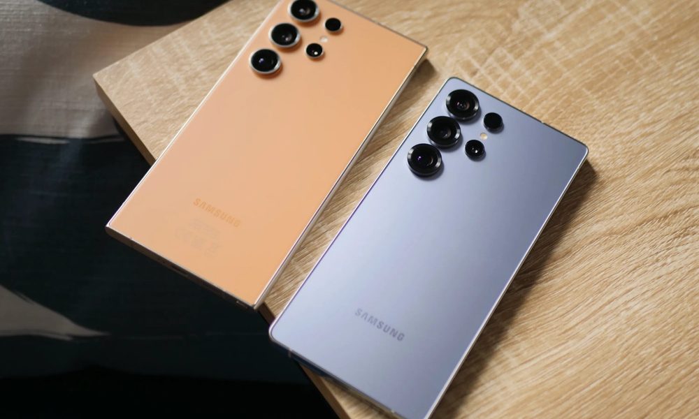 Android 10: All the new features in the latest version of Google's ...
