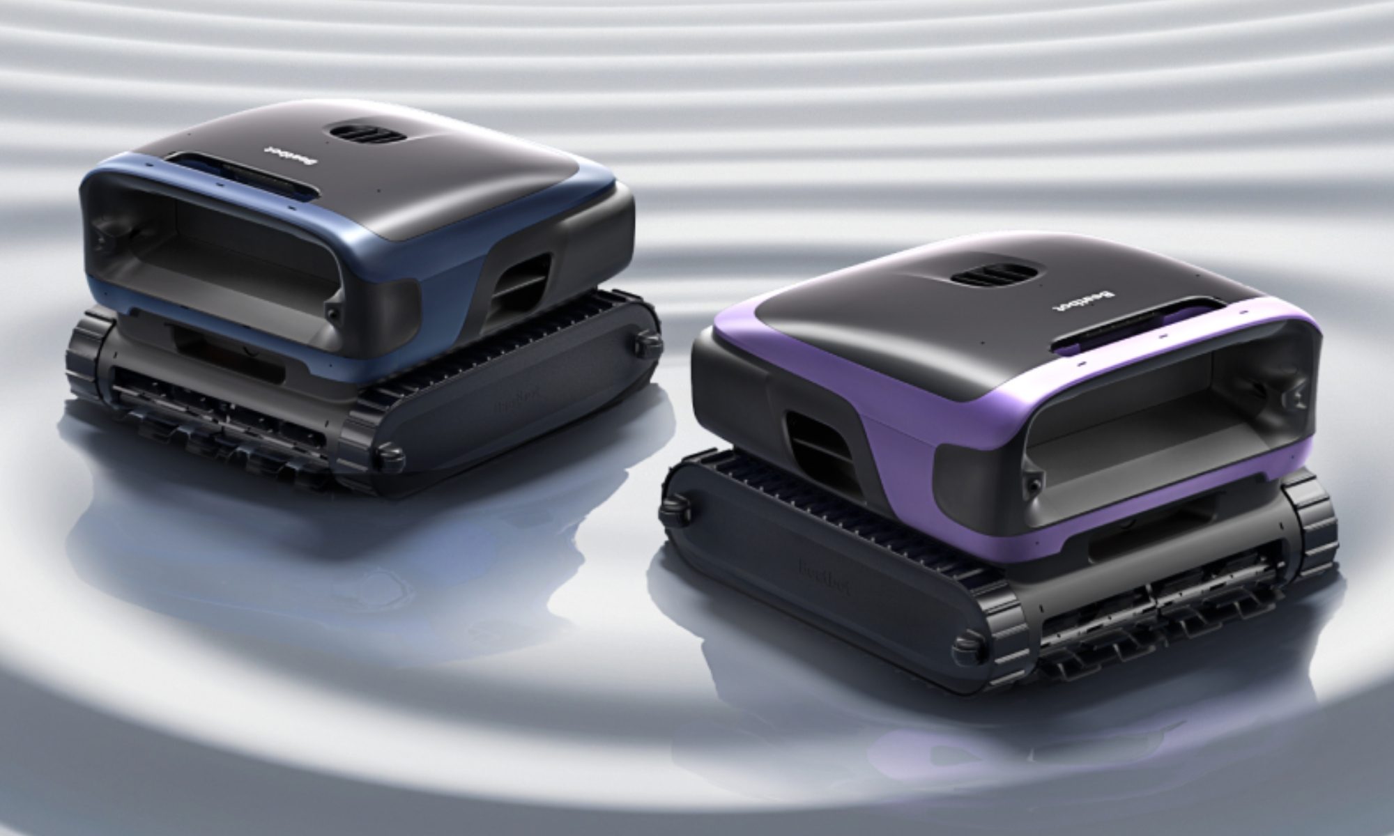 Beatbot's Sora 70 raises the bar for midrange robotic pool cleaners ...