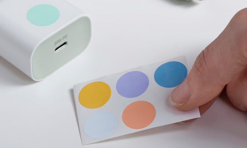 IKEA's $4 20W Android/iPhone charger might make you care less about ...