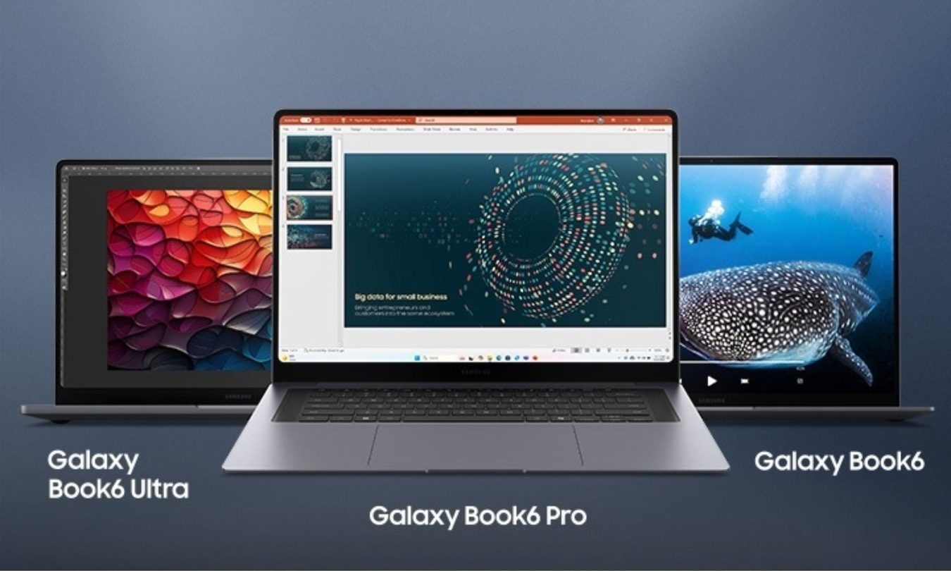 Samsung, Lenovo, and LG laptops are going to cost you more this year ...