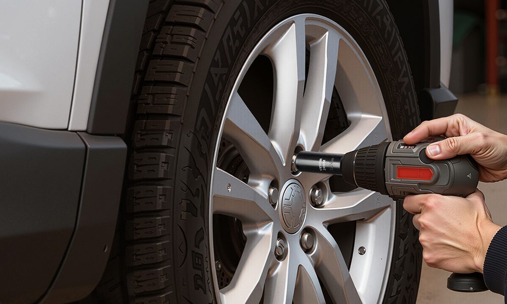 Does single-pedal driving actually extend EV range? It's complicated ...