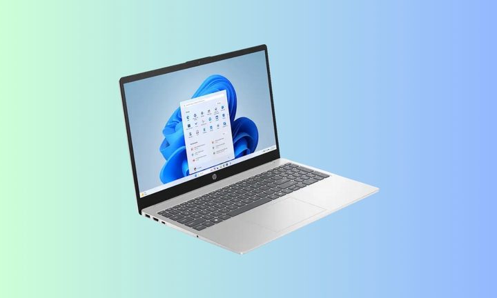 Best desktop computer deals: The cheapest PC deals today - Digital Trends