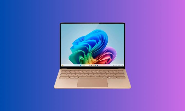 Microsoft Surface Laptop 7 on sale at $700 off - time is running out ...