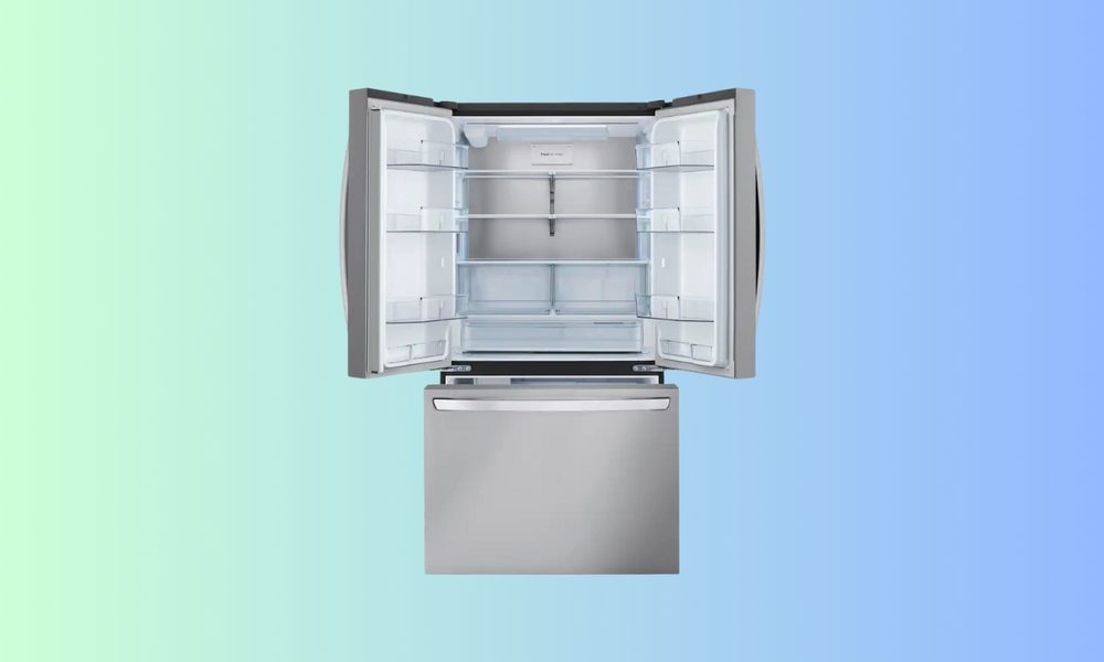Do you need a Skylight Plus membership to use the Skylight Cal Max ...
