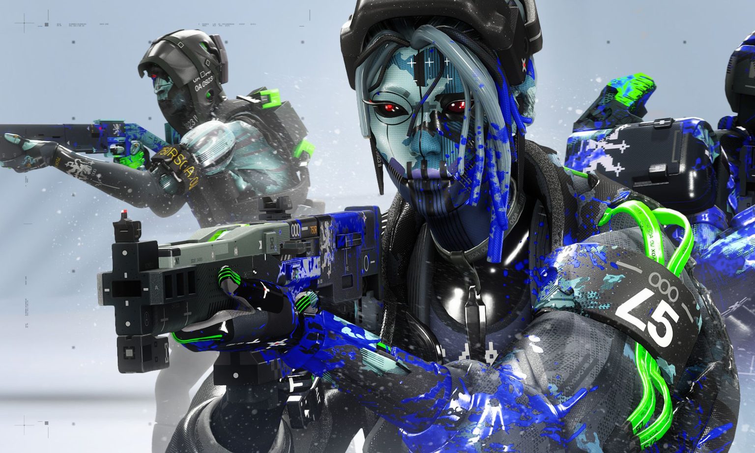 Xbox CEO scraps Copilot AI for consoles to refocus the platform on ...