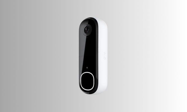 How to fix an orange flashing light on the HomePod mini - Digital Trends