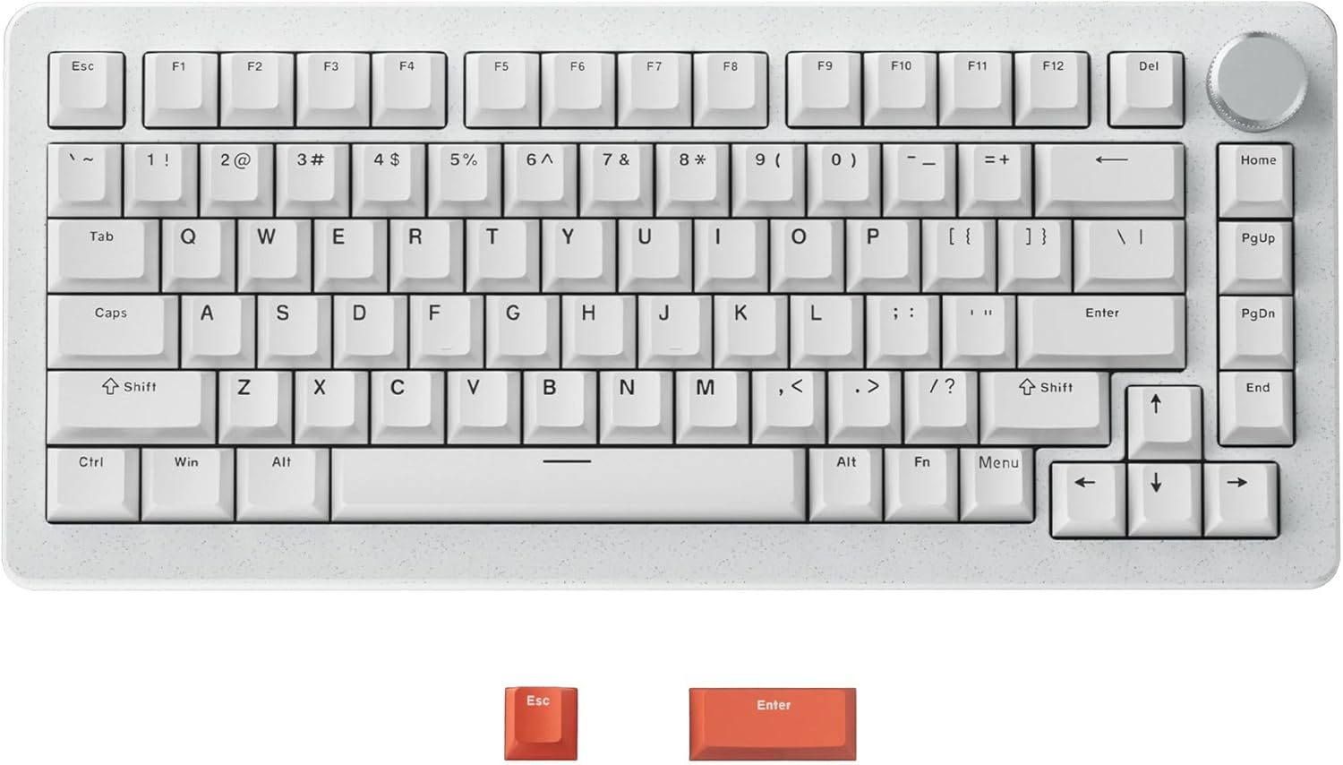 The "rapid trigger" revolution: why mechanical switches are dead ...