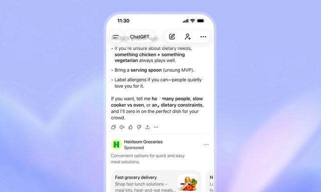 'You are ChatGPT': Leaked system prompt reveals the inner workings of ...